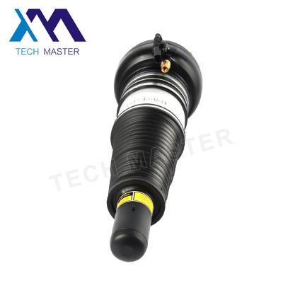China Auto Chassis Parts / Front Right Air suspension Struts For Audi A8 D4 A7 S7 S6 4H0616040AD 4H0616040AK for sale