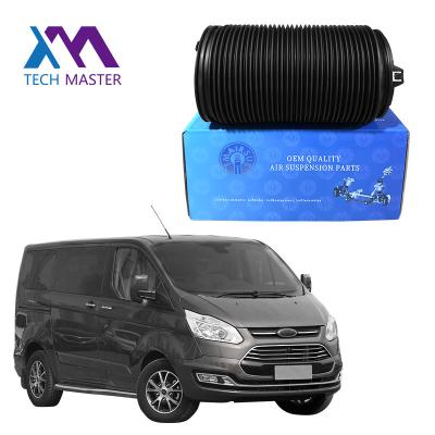 China Ford Tourneo Custom Rear Air Spring FB0006352 for sale