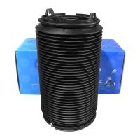 China Ford Tourneo Custom FB0006352 Air Suspension Springs / Air Spring Repair Kits For Rear Left Or Right for sale