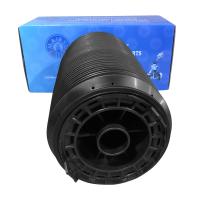 China TS16949 Air Suspension Spring Repair Kit For Ford Tourneo Custom for sale