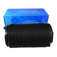 China Guaranteed Ford Tourneo Custom Rear Air Spring for Air Suspension Spring Repair Kits for sale