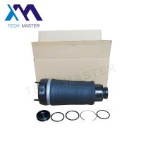 China 2513203113 Suspension Air Spring / Rubber Air Bellow For Mercedes Benz W251 R350 R-Class for sale