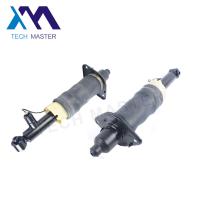 China 4Z7616052A 4Z7616051A Rear Right & Left Air Suspension Shock For Audi A6 c5 Allroad Quattro for sale