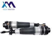 China 2PC Front Air Suspension Shock  Strut for Audi A6 C6 4F 4F0616040AA 4F0616039AA for sale