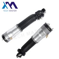 China For BMW F01 F02  Rear Left Air Suspension Shock Absorber Strut 37126791675 37126791676 for sale