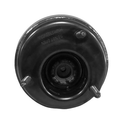 China Air Suspension Spring Front Left 2 Front Axle Top Strut Reinforcement 958126014 For W166 W292 for sale
