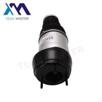 China Air Suspension Springs for W166 Air Strut Bag 1663202513 1663202613 1663201313 1663201413 for sale