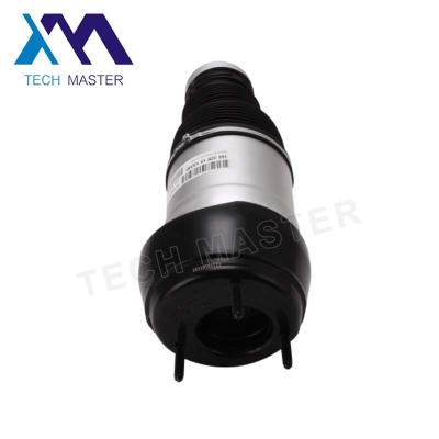 China Air Suspension Springs for W166 Air Strut Bag 1663202513 1663202613 1663201313 1663201413 for sale