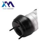 China ML - Class 1663202513 Suspension Air Spring / Front Air Spring Bladder for Mercedes Benz W166 for sale
