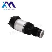 China ML - Class 1663202513 Suspension Air Spring / Front Air Spring Bladder for Mercedes Benz W166 for sale