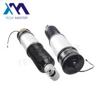 China E65 E66 BMW Air Suspension Parts with ADS 37126785536 / Rear Air Suspension Shock Absorbers for sale