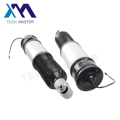 China E65 E66 BMW Air Suspension Parts with ADS 37126785536 / Rear Air Suspension Shock Absorbers for sale