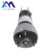 China Air Ride Suspension Strut for Porsche Panamera L&R Front 97034315101 97034315201 for sale