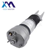 China Right Front Air Suspension Shock for Porsche Panamera Air Spring Strut 97034305215 for sale