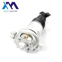 China Audi Q7 7L5616019D Rear Left Air Strut Suspension Shock Absober Manufactures On Sale for sale