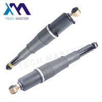 China For Chevy GMC & Cadillac Air Suspension Rear Shock Absorbers 1575626 New for sale