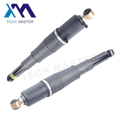 China For Chevy GMC & Cadillac Air Suspension Rear Shock Absorbers 1575626 New for sale