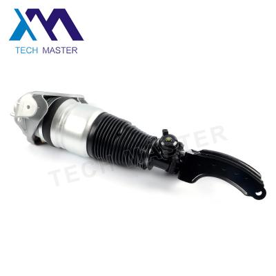 China Audi 7L6616040D Front Right Air Suspension Shock Air Spring Absorber for Q7 VW Porsche Car Model for sale
