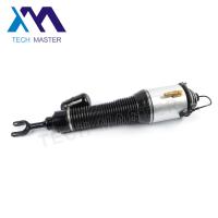 China Air Suspension Damper / Air Suspension Shock for VW Phaeton Bently Front Left OE 3D0616039 3D5616039 for sale