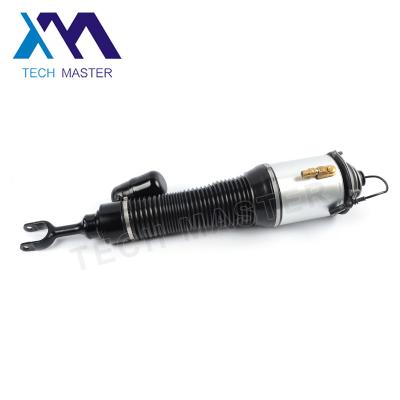 China Air Suspension Damper / Air Suspension Shock for VW Phaeton Bently Front Left OE 3D0616039 3D5616039 for sale