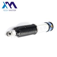 China Rear Left Air Suspension Shock Absorber For BMW E65 E66 Air Strut 37126785537 for sale