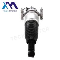 China Rear Airmatic Shocks Air Strut / Audi Air Suspension Parts for Audi Q7 7L6616019K 7L6616020K for sale