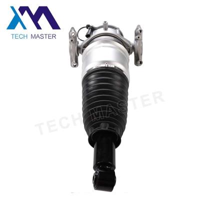 China Rear Airmatic Shocks Air Strut / Audi Air Suspension Parts for Audi Q7 7L6616019K 7L6616020K for sale