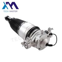 China Rear Airmatic Shocks Air Strut / Audi Air Suspension Parts for Audi Q7 7L6616019K 7L6616020K for sale
