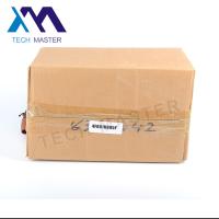 China Air Compressor Pump 2004 - 2011 Audi A6C6 OEM 4F0616005F 4F0616005E 4F0616006A for sale