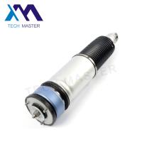 China BMW E65 E66 Rear Airmatic Air Suspension Shock Air Strut (L) 37126785537 (R) 37126785538 for sale