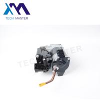 China TM Auto Spare Parts / Air Suspension Compressor for Audi A6C5 4Z7616007 for sale