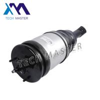 China Discovery 3 / 4 L320 Land Rover Air Suspension Parts / Rear Air Suspension Strut RTD501090 for sale