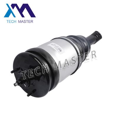 China Discovery 3 / 4 L320 Land Rover Air Suspension Parts / Rear Air Suspension Strut RTD501090 for sale