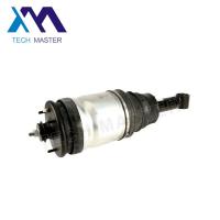 China RTD501090 Land Rover Air Suspension Parts For Range Rover Discovery 3 / 4 for sale