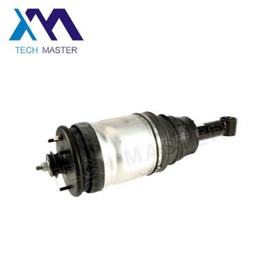China RTD501090 Land Rover Air Suspension Parts For Range Rover Discovery 3 / 4 for sale