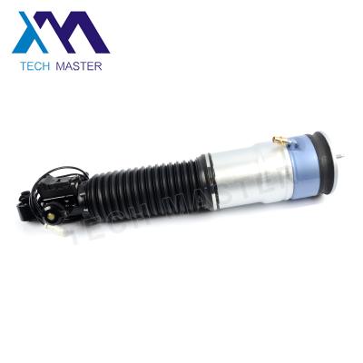 China Rear Air Suspension Parts for BMW F01 F02 Airmatic Suspension Air Strut (L)37126791675 (R)37126791676 for sale