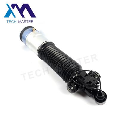 China 37126791676 Rear Air Suspension Shock for BMW F01 F02 2008 for sale