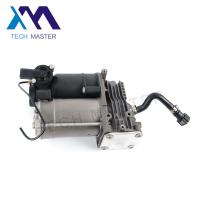 China E70 BMW Air Suspension Compressor 37206799419 37206789938 37226785506 37226775479 for sale