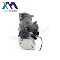China E70 BMW Air Suspension Compressor 37206799419 37206789938 37226785506 37226775479 for sale