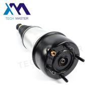 China Rear Air Suspension Parts Shock Absorber for Jaguar XJ XJ8 C2C41341 C2C41343 C2C41344 for sale
