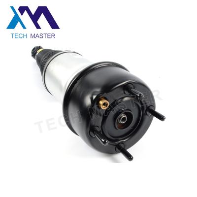 China Rear Air Suspension Parts Shock Absorber for Jaguar XJ XJ8 C2C41341 C2C41343 C2C41344 for sale
