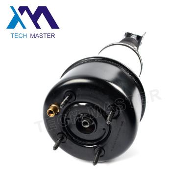 China For Jaguar XJ Auto Parts Air Suspension Shock Absorber OE C2C41347 C2C39763 C2C41339 for sale