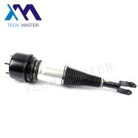 China OE C2C41347 C2C41349 F308609003 Air Suspension System Suspension Air Strut for Jaguar XJ 2004-2010 for sale