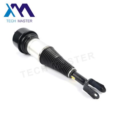 China Land Rover Air Suspension System Air Spring Repair Kits for Jaguar XJ 2004-2010 C2C41347 C2C39763 for sale