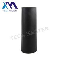 China Rear Air Suspension Repair Kit For Land Rover , Rubber Air Suspension Shocks for sale