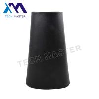 China Rear Air Suspension Repair Kit For Land Rover , Rubber Air Suspension Shocks for sale