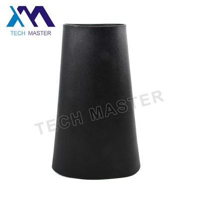 China Rear Air Suspension Repair Kit For Land Rover , Rubber Air Suspension Shocks for sale
