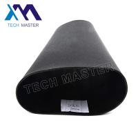China Rear Air Suspension Repair Kit For Land Rover , Rubber Air Suspension Shocks for sale