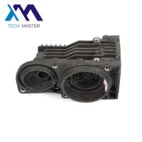 China 1643201204 1643200304  Air Suspension Compressor Kit Piston Cylinder for Air Suspension Pump for sale