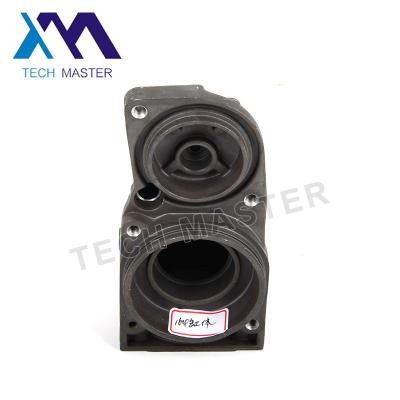 China 1643201204 1643200304  Air Suspension Compressor Kit Piston Cylinder for Air Suspension Pump for sale